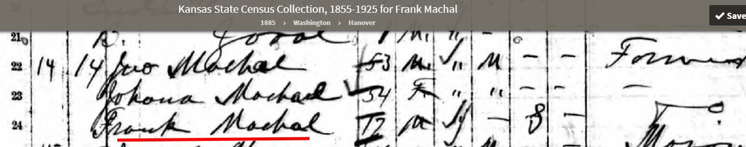 36 – One Teply in Kansas – Family Nibbles