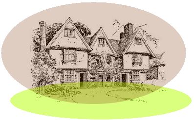 79 – Chatcull and Cheswardine – Family Nibbles