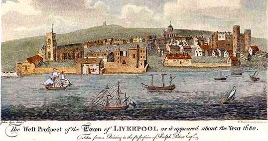 90 – The Voyage – Family Nibbles