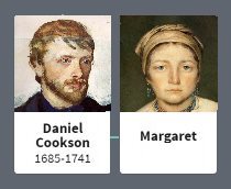 101 – Jervis, Cookson, and Cloud – Family Nibbles