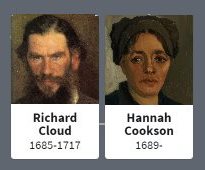 101 – Jervis, Cookson, and Cloud – Family Nibbles