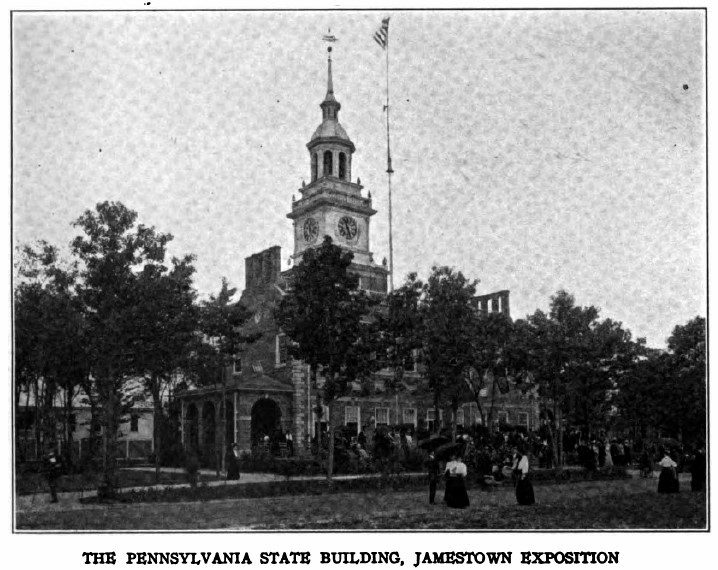 101 – Jervis, Cookson, and Cloud – Family Nibbles