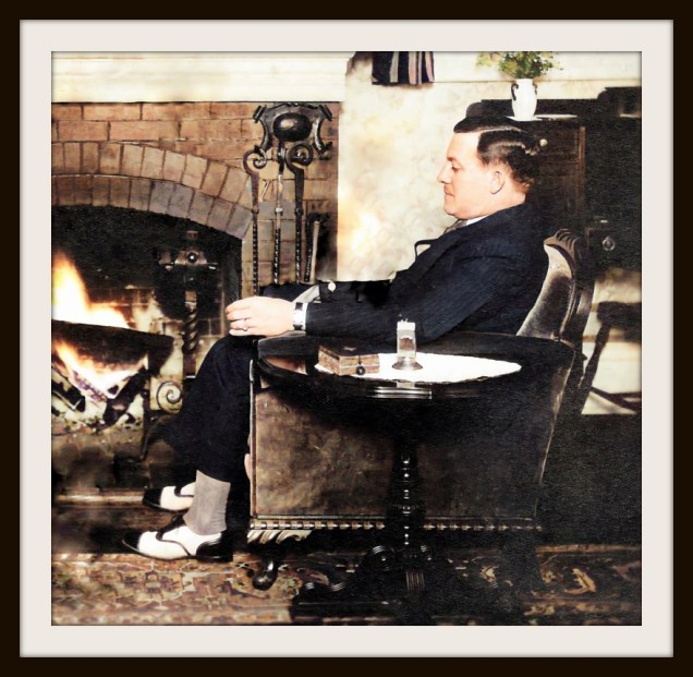 193 – Nathan Jones’ Fall From Grace – Family Nibbles