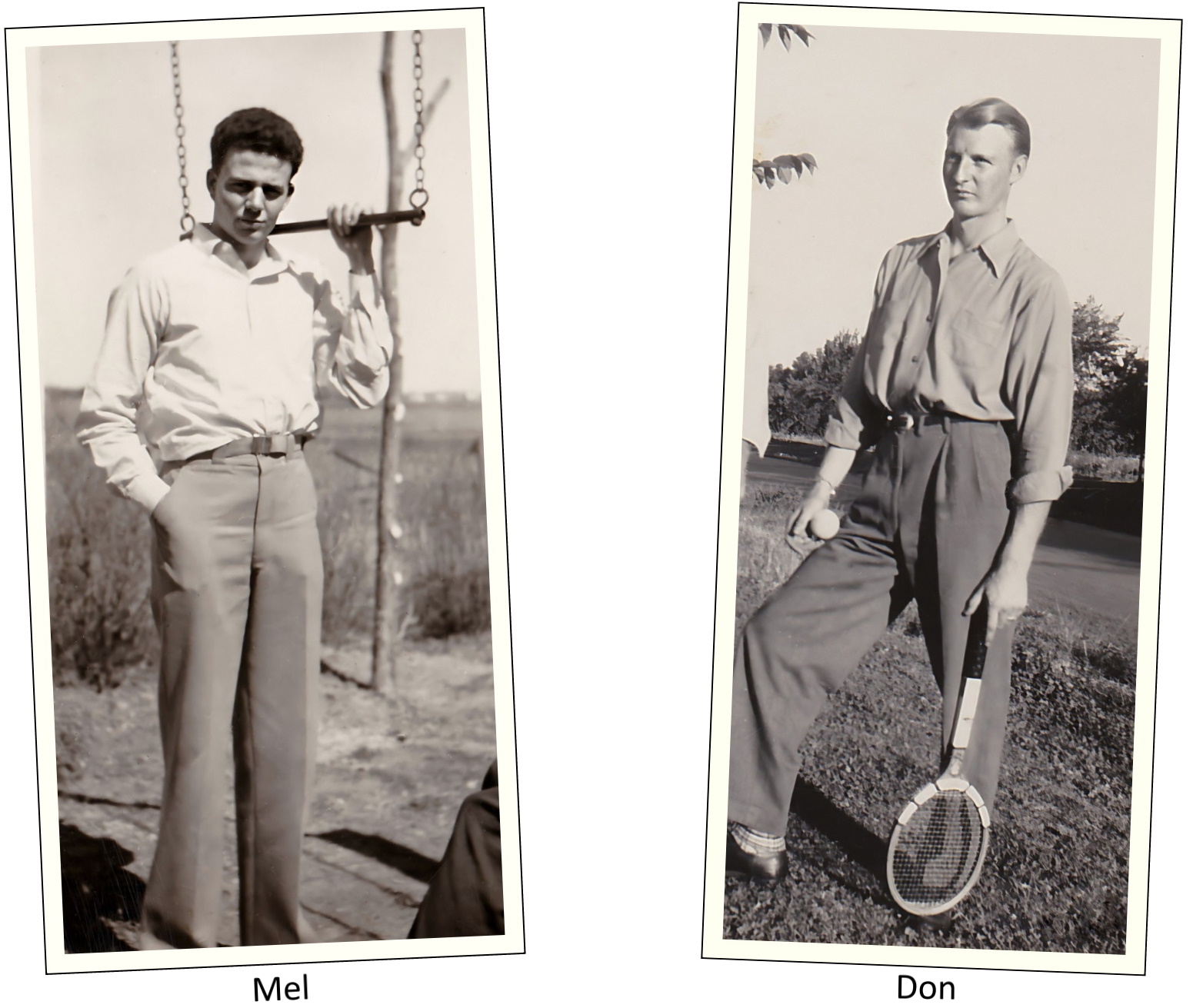 197 – Kathleen Gallagher and Mary Cheney – Family Nibbles