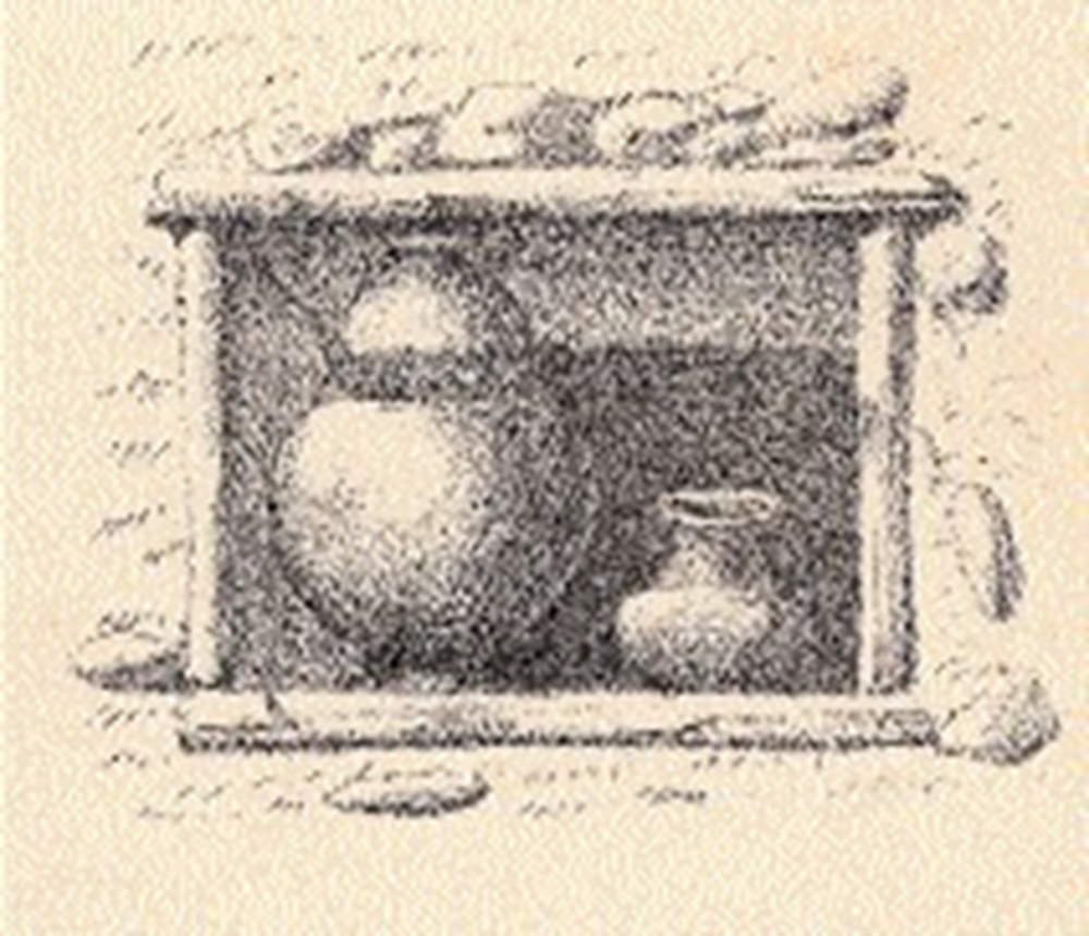 201 – Roccatagliata History – Family Nibbles