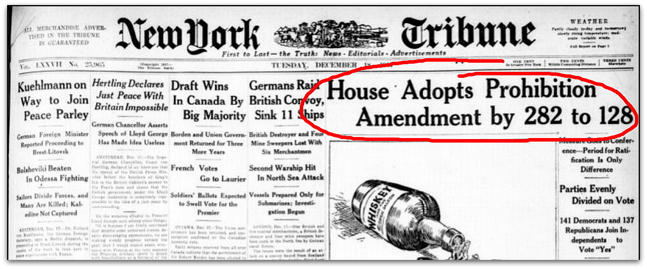 image-prohibition-newpaper-library-of-congress.png-copy-1 – Family Nibbles
