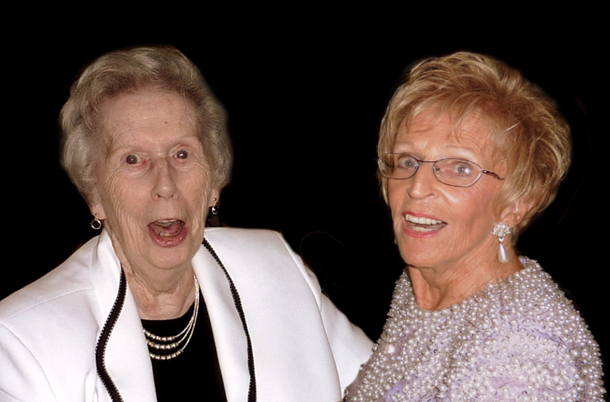 224 – Kathleen Gallagher Teply – Family Nibbles