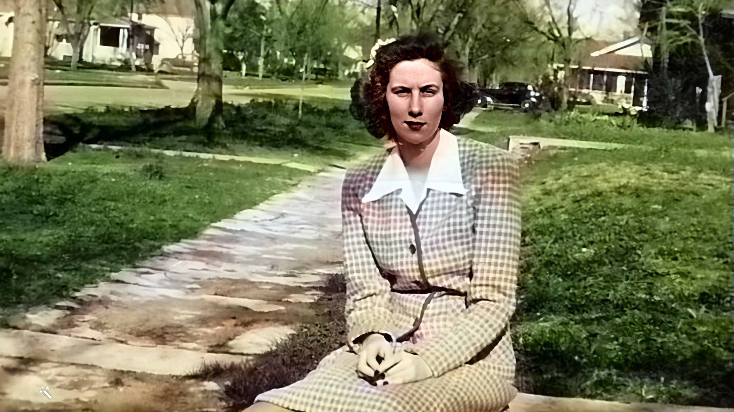 224 – Kathleen Gallagher Teply – Family Nibbles