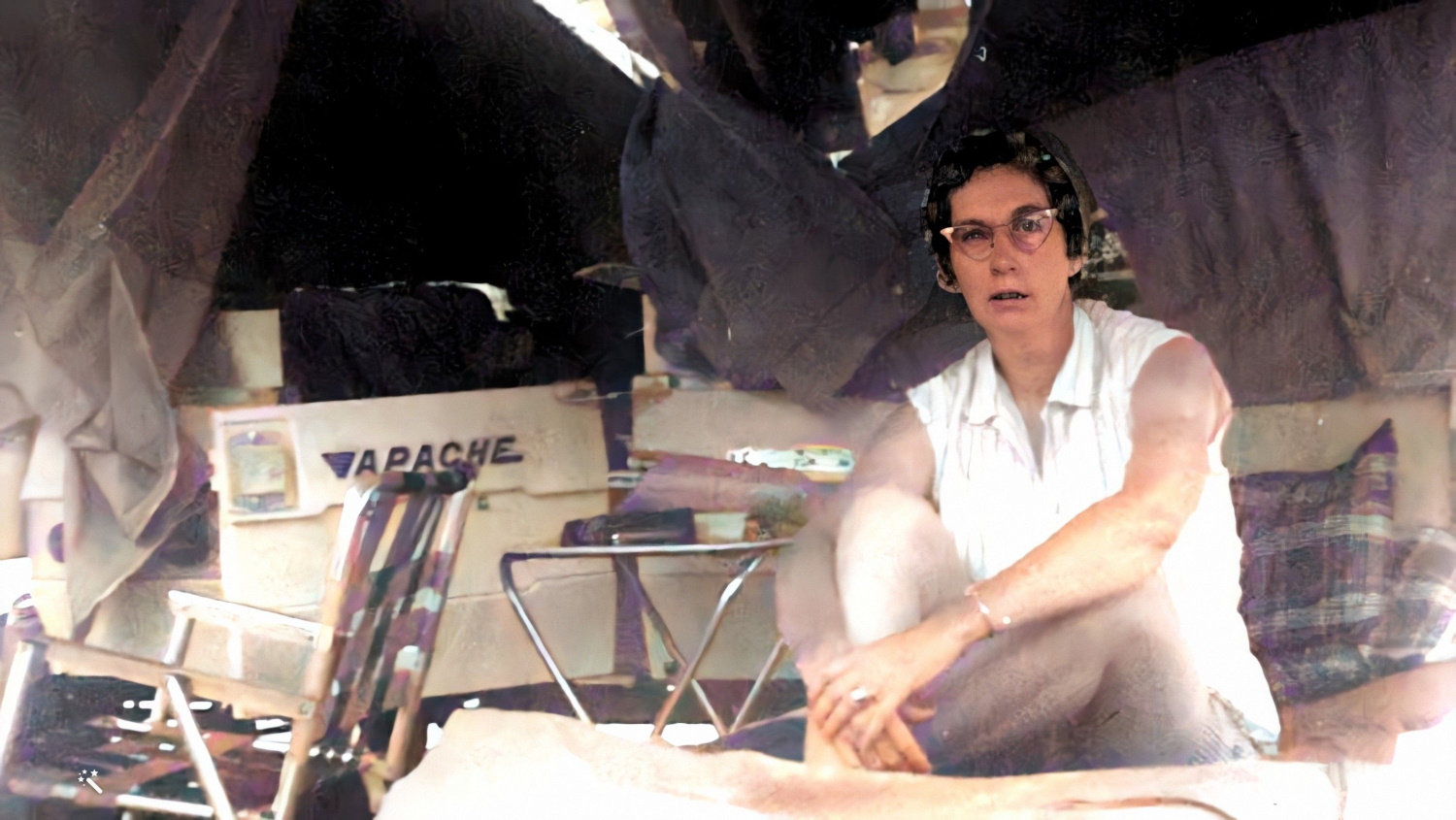 224 – Kathleen Gallagher Teply – Family Nibbles