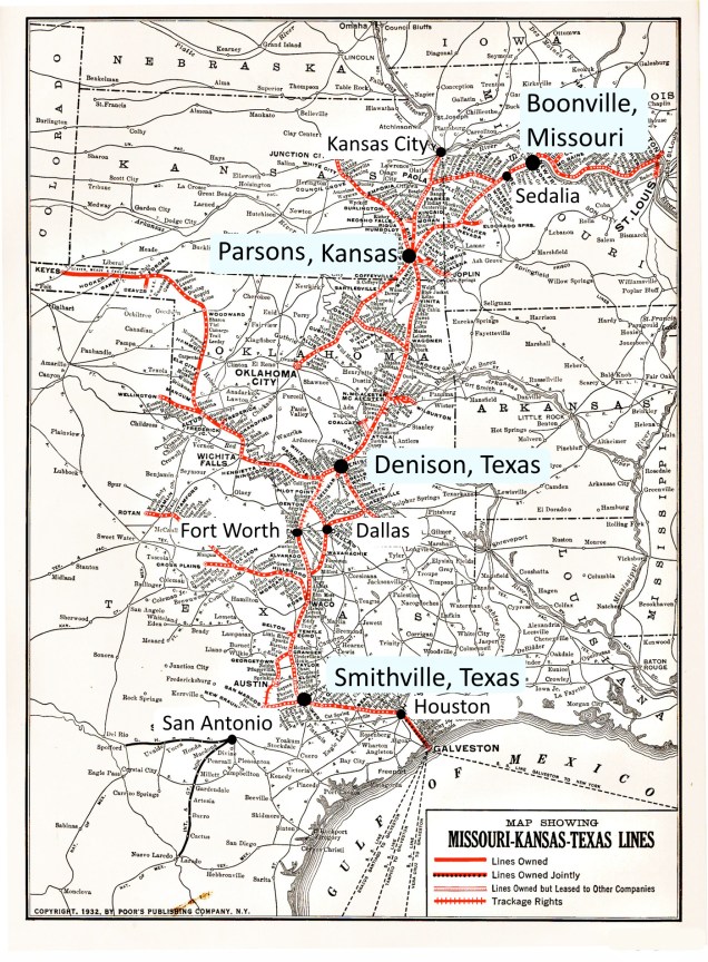 map-mkt-railroad-1932-system-map-3-scaled-copy-copy – Family Nibbles