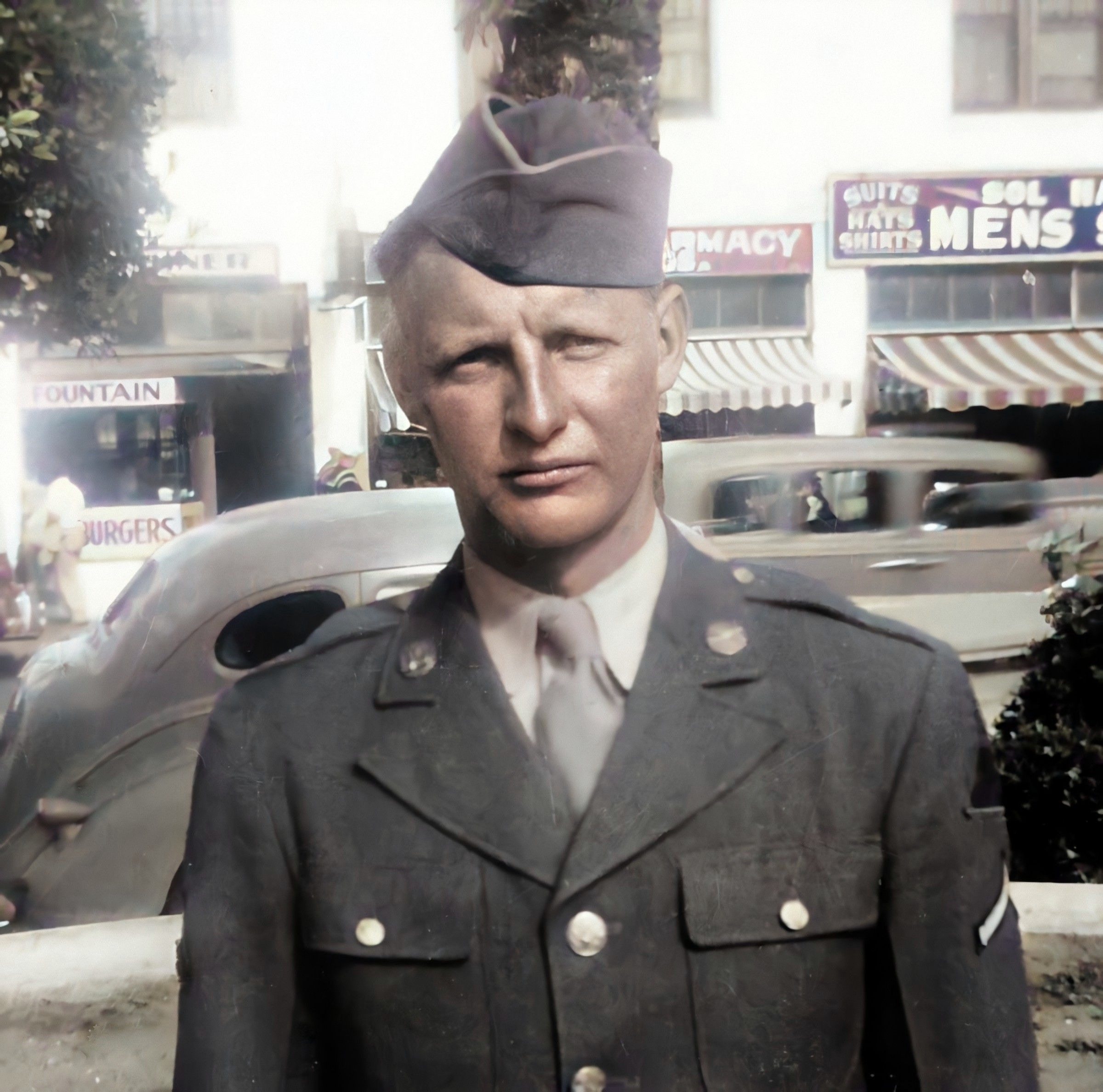 don-teply-022-enhanced – Family Nibbles