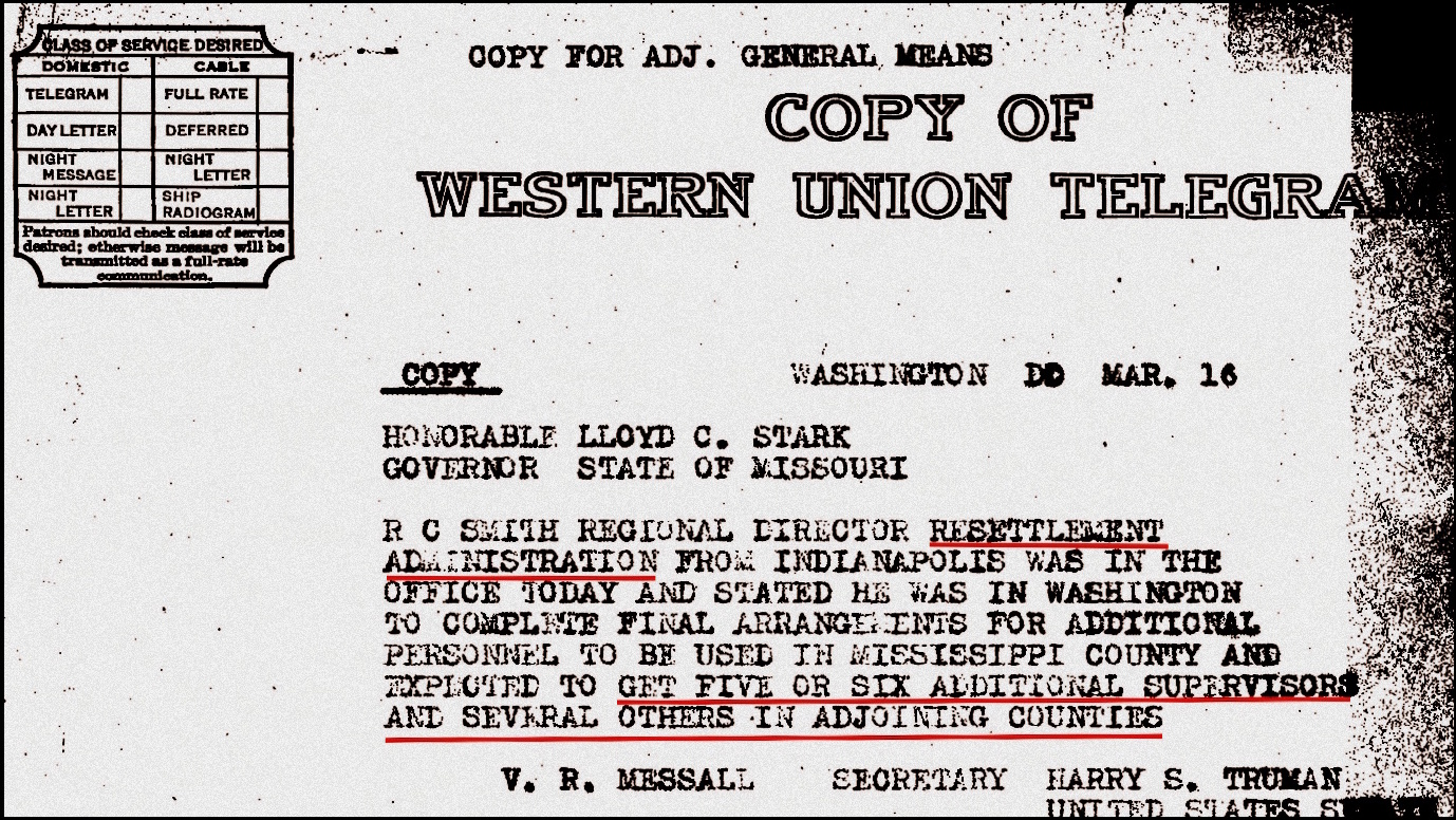 274 – Alphabet Soup, Will Riley – Family Nibbles