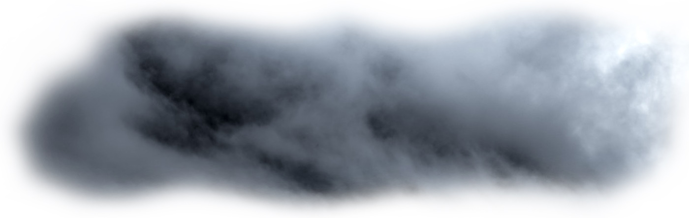 277 – War Clouds – Family Nibbles
