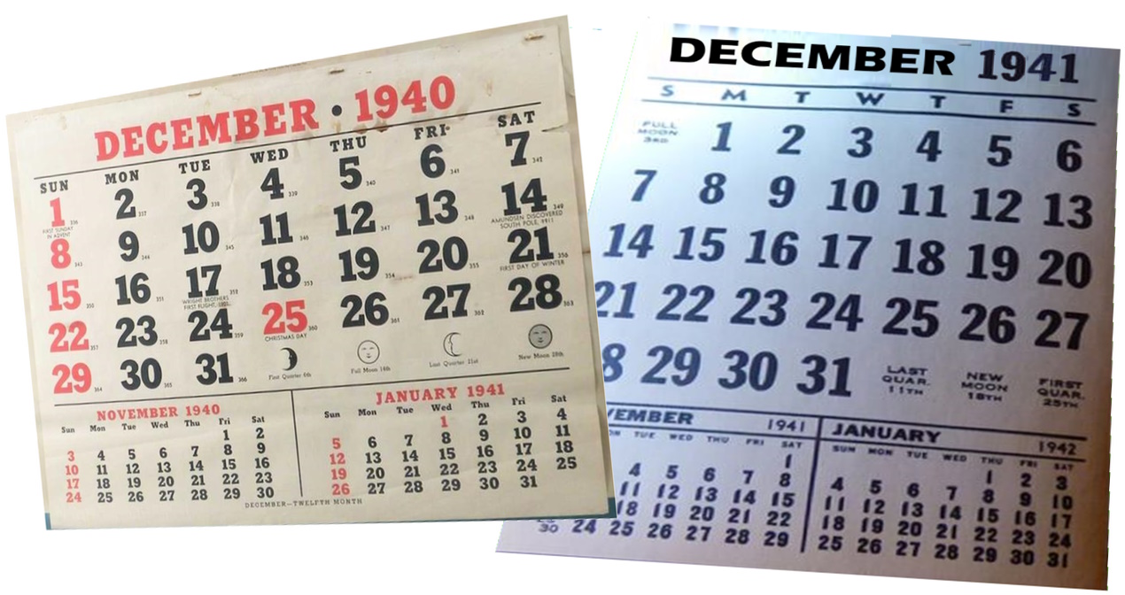 image-1941-calendar-s-l500 – Family Nibbles