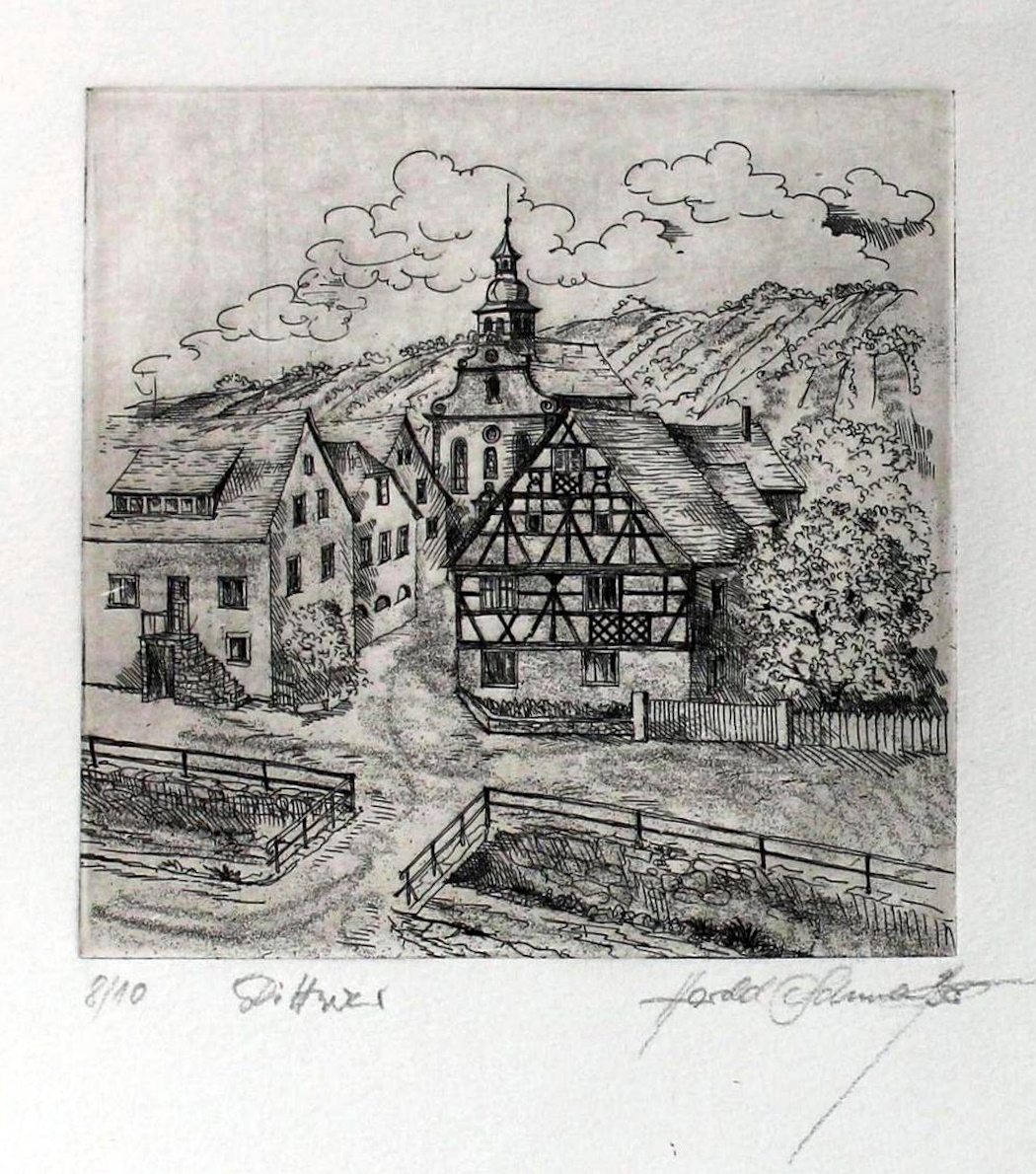 283 – The Holy Roman Empire – Family Nibbles